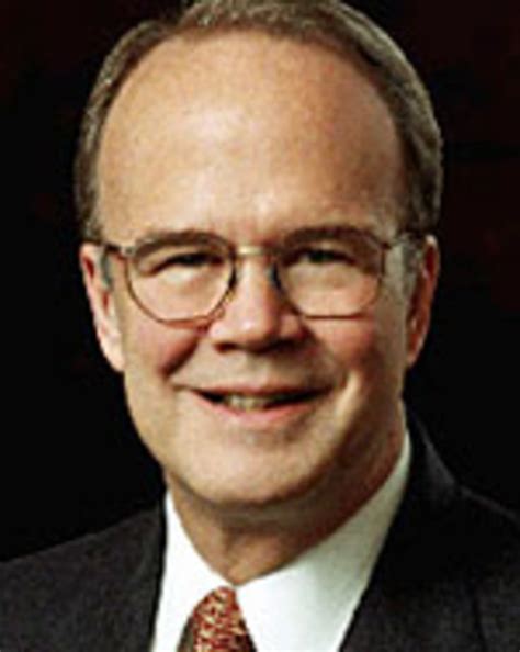 James Boice Resources From Ligonier Ministries