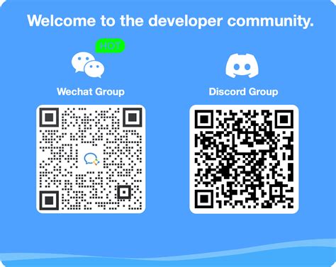 Github Memtensormemos Build Memory Native Ai Agents With Memory Os