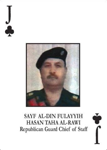 Sayf Al Din Fulayyih Hasan Taha Al Rawi Historica Wiki Fandom