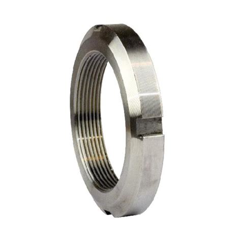 Km Mutter Piscetta Internordic