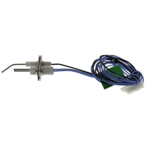 1009524 Heil Quaker Icp 1009524 Ignitorflame Sensor Combo 1009524