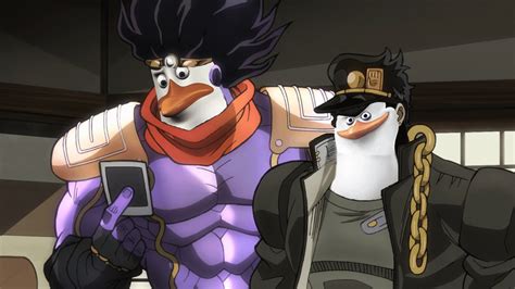 Kowalski Analysis Rshitpostcrusaders