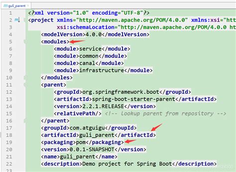 idea之springcloud多级模块、多模块maven项目打包 idea一个项目创建多个模块 打包怎么区分 csdn博客