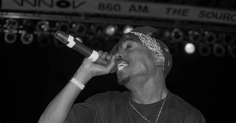 2pac Reportedly Wanted To Diss Common While Beefing With Ice Cube