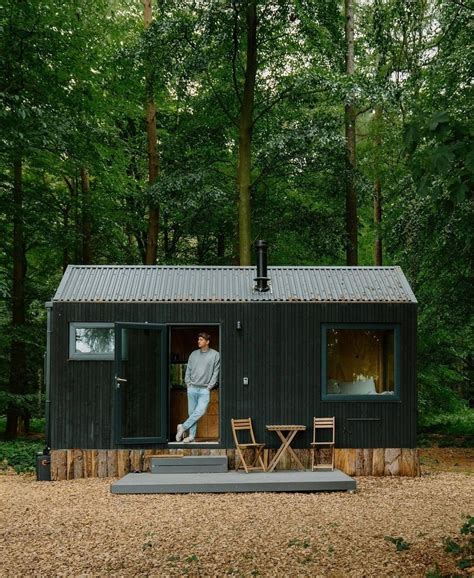 Pin On Tiny Houses