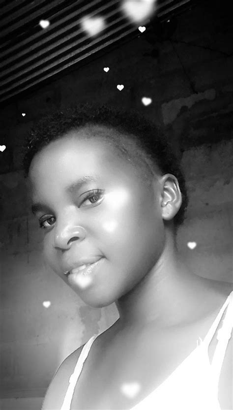 Safadeza Maputo