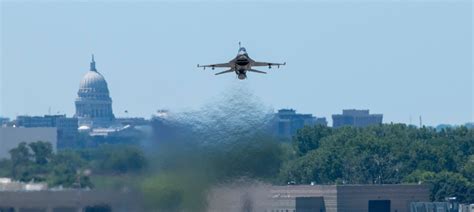 Wisconsin Companies Tackle Forwardwerx Challenge Center For