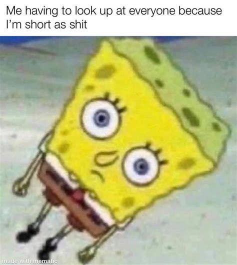 Pin By Jessica Mcdaniel On Random Shenanigans Cute Memes Spongebob