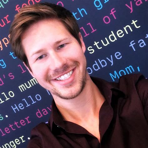 Stephan Hamberger Head Of Platform Product Management And Engineering Red Bull Media House