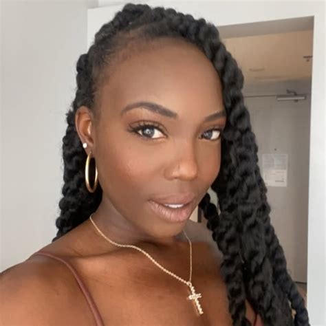 Sandra 🇳🇬 Sandraaderibigbe • Threads Say More