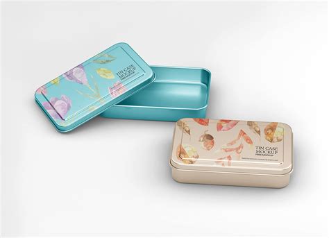 Uiux Case Study Template Free Psd Templates