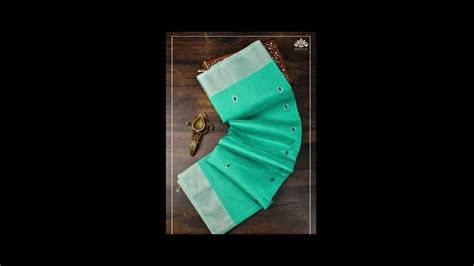 ಸೀರೆ ಬಣ್ಣ ಮತ್ತು ಡಿಸೈನ್ಸ್ Sarry Designs And Color Youtube