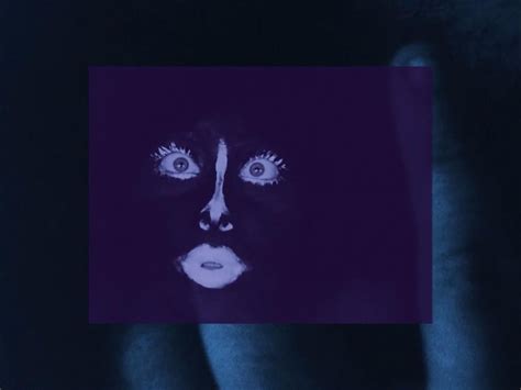 Barbara Rubin Christmas On Earth 1963 Rsmorgasbordbizarre