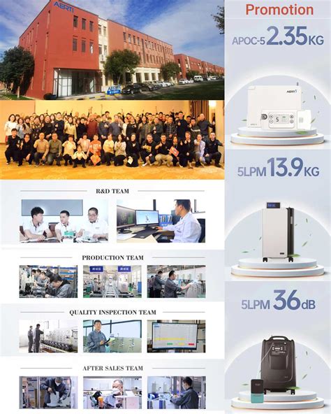 Aerti 10th Anniversary Thanksgiving Feedback Activity Shenyang Aerti