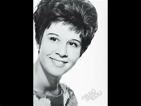 Patty Markhams Instagram Twitter And Facebook On Idcrawl