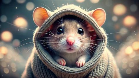 Cozy Mouse Stock Illustrations 1 508 Cozy Mouse Stock Illustrations