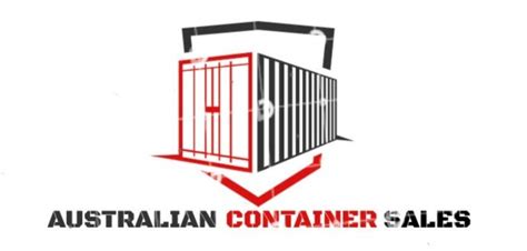 Buy Shipping Containers Australia