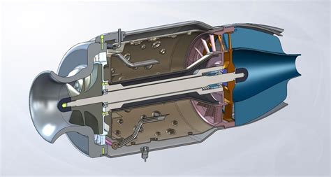 38 Jet Engine Ideas Jet Engine Jet Turbine Gas Turbine