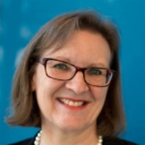 Gail Risbridger Phd Monash University Australia Melbourne Department Of Anatomy And