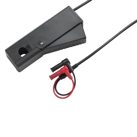 Fluke Electronics® 880849 Inductive Pick Upexternal Trigger