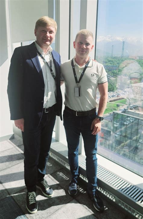 Sap Leadership Teamwork Kazakhstan Cis Collaboration Resilience Trust