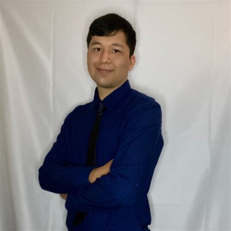 Marcus Martinez San Francisco Bay Area Professional Profile Linkedin