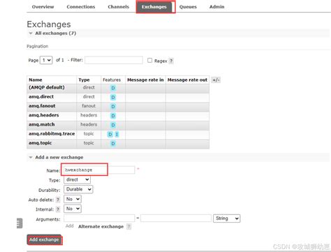 Rabbitmq；rabbitmq安装；rabbitmq基本概念；springboot整合rabbitmq ；rabbitmq发送消息
