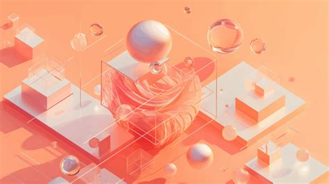 Ide（integrated Drive Electronics）とは？懐かしのハードディスク接続規格を徹底解説 ちょげぶろぐ