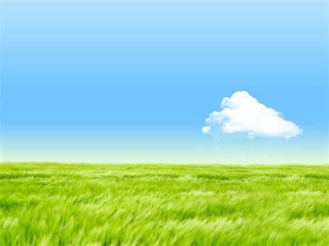 예쁜 바탕화면 18장