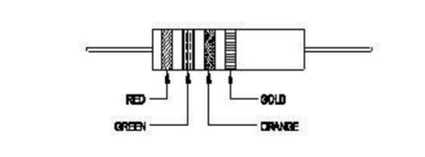 Nimi Assignment Module 4 Basic Electrical Practice In Hindi