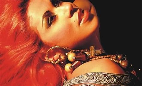 Georgia Brown Biography British Actress And Singer