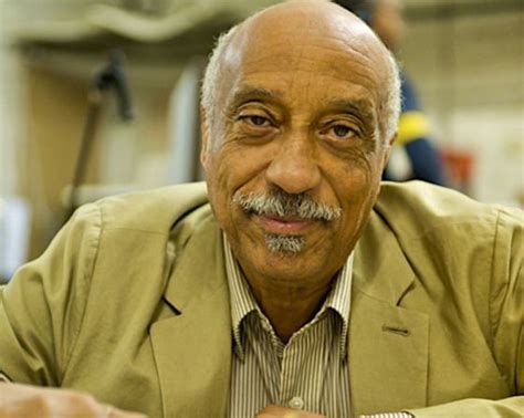 Mulatu Astatke Alchetron The Free Social Encyclopedia