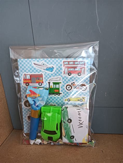 Voertuigen Traktatie Autostickers Ts By Tinky