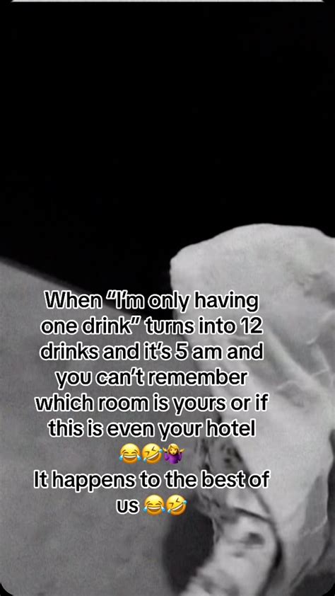 Amanda Albright Amanda2savage • Instagram Photos And Videos