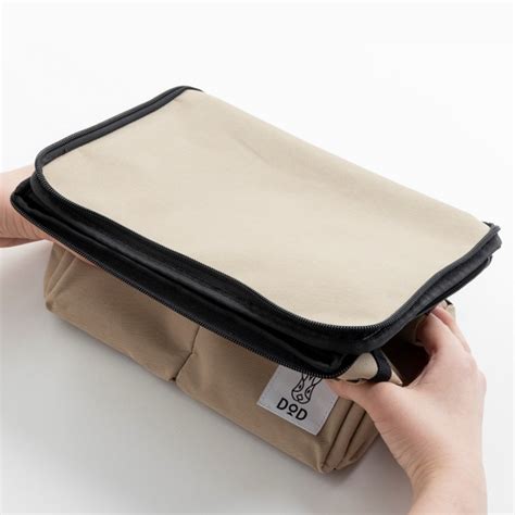 Dod ホネアルヤーツミニ Book Beige│宝島社の通販 宝島チャンネル