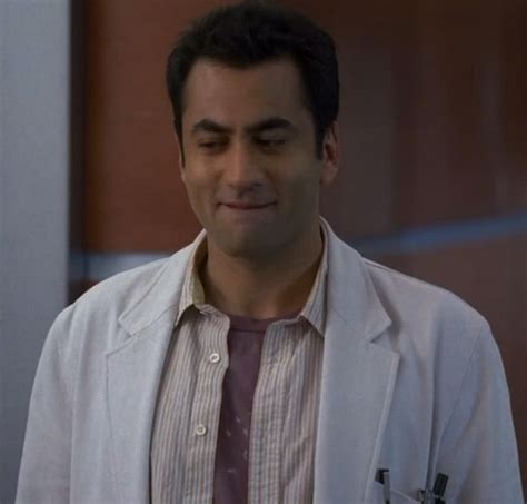 Pin By Luiz Arthur Way Lee On Kutner In 2025 House Md Kal House