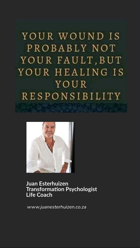 Juan Esterhuizen Posted On Linkedin