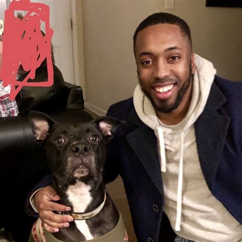 Jonathan Alexander Youtube