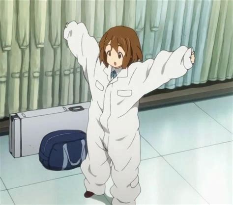 Yui Being Yui 3 R K On