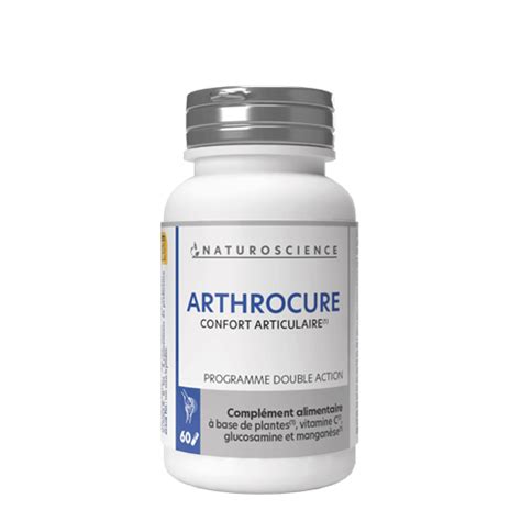 Arthrocure Apotheke Preis Inhaltsstoffe 💊 Test And Wirkung