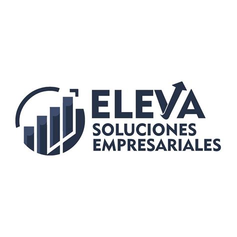 Eleva Soluciones Cartago