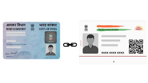 Aadhaar Pan Linking Deadline What Happens If You Miss It By December