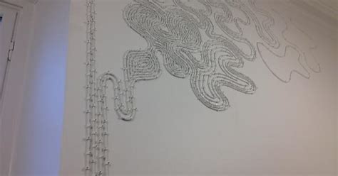 Kabal Art Album On Imgur