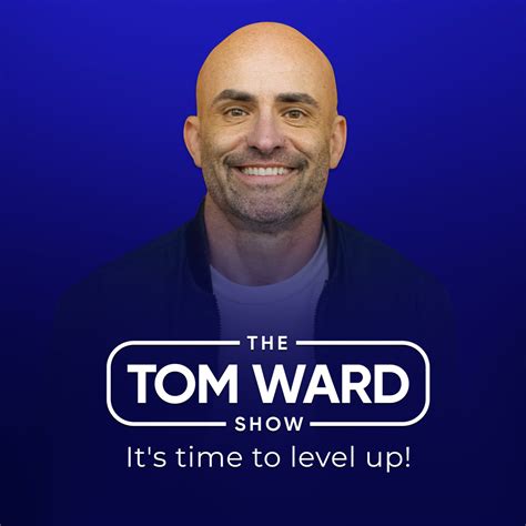 From Failure To Fortune The Sean Mike Kelly Story The Tom Ward Show