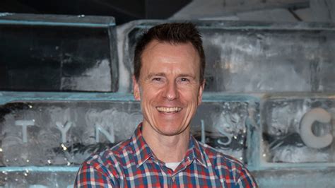 Bagedyst Dommeren Markus Grigo Mødte Kæresten På Tinder Her Er Hans Store Kærlighed Billed Bladet