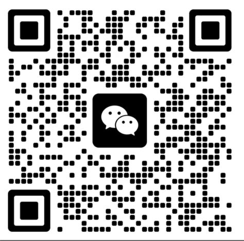 How To Set Up Custom Api Keys In Cursor Complete Guide For 2025