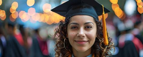 12 Month Accelerated Bsn Programs Guide For 2025 Accelerated Bsn Degrees