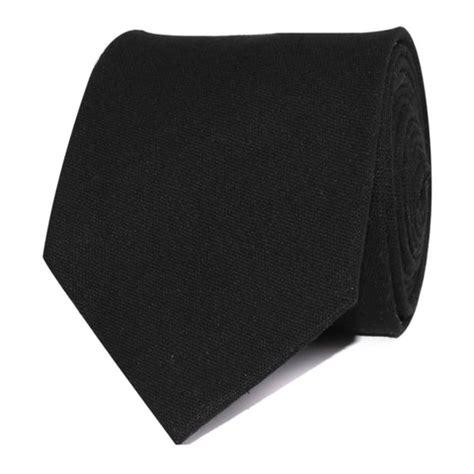 Buy Neckties Online Australia Mens Ties Buy Ties Otaa 3