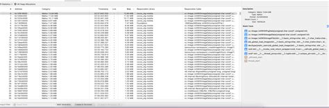 ios 内存占用过高 creator 3 x cocos中文社区