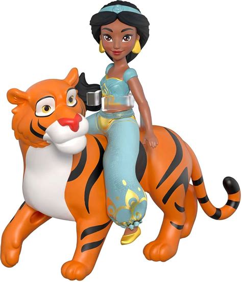 Rajah